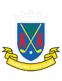 Home - Inverurie Golf Club